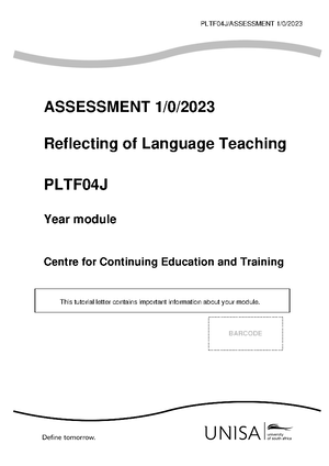 [Solved] Identify and discuss five innovate ways to build learners ...