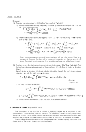 Electronics Communication Principle - The AM Envelope AM double ...