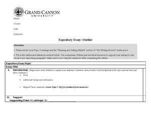 [Solved] In the 1930s the federal Home Owners Loan Corporation HOLC ...