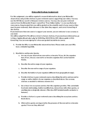 Module 2 Post Lab Research Connection Assignment - To find the answer to their problem the ...