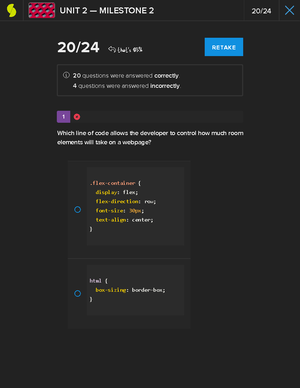D253 v4 - RSM3 Task 1 written 3 - D253 – Values-Based Leadership - Task ...