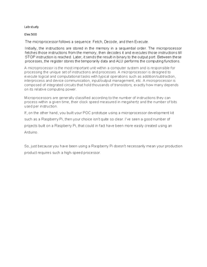 [Solved] Quelques exemples de sujet de recherche dintrt li au bientre ...