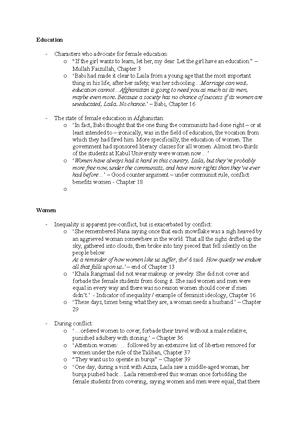 Hamlet Booklet - Hamlet KS Workbook and Revision This booklet is to ...