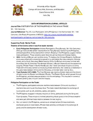 Region 8 Contemporary Art revised - Region 8 Contemporary Art MacArthur ...