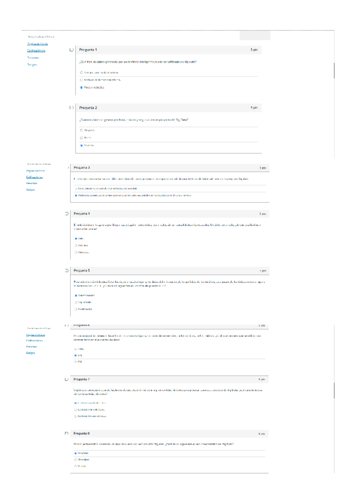 TP1-Big Data 95% - TP1-Big Data 95% - Periodo Academico Mayo Página de Inicio Calificaciones ...