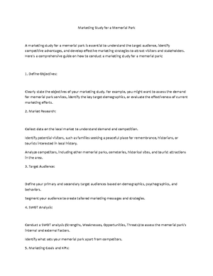 Teacher Observation Guide and Rating Scale - 6 Instructional ...