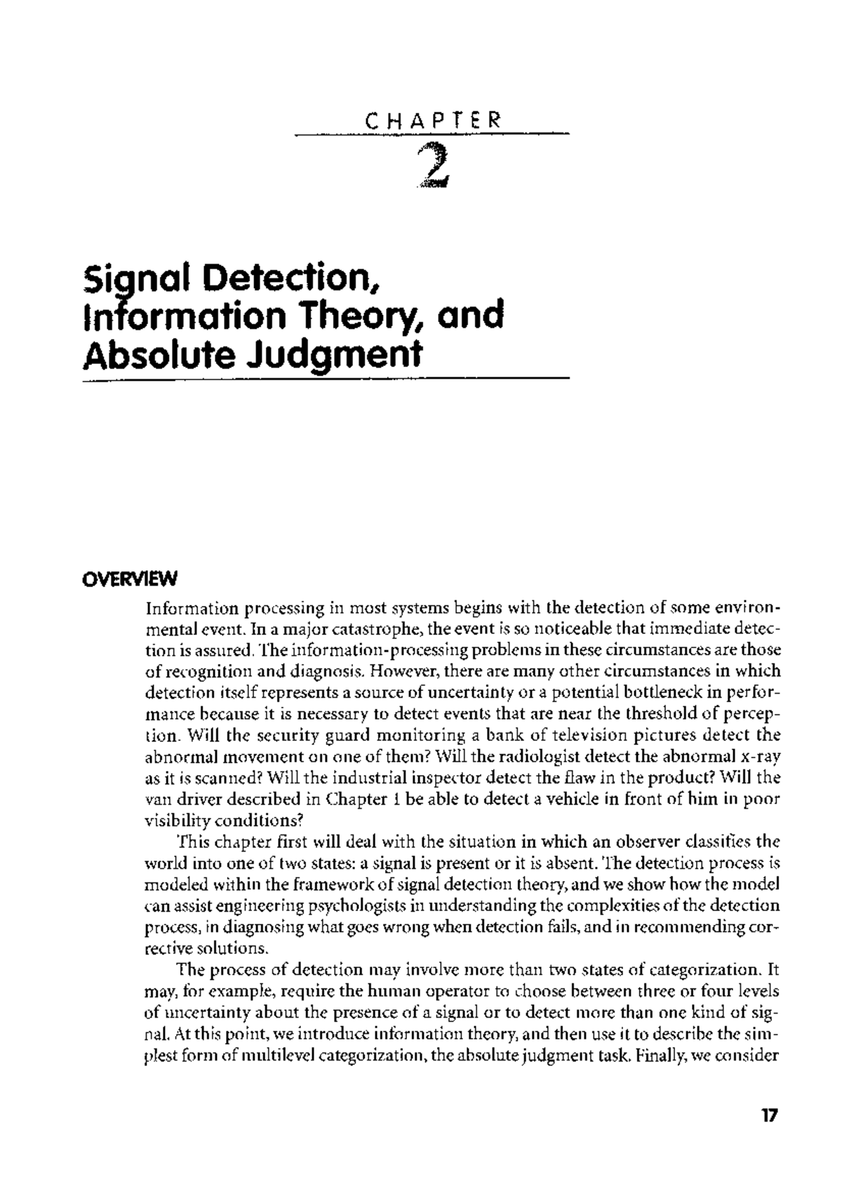 Local media 5548690338898967200 - Industrial/Organizational Psychology ...