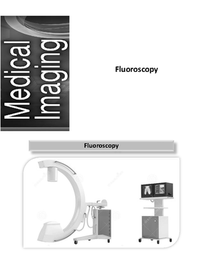 4 - noted noted noted - Cathode The X-ray tube cathode structure ...