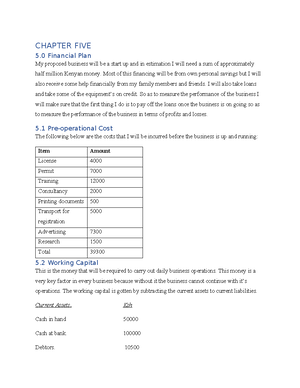 Usiu brand guideline - IDENTITY IDENTITY/PRIMARY MARKS United States ...