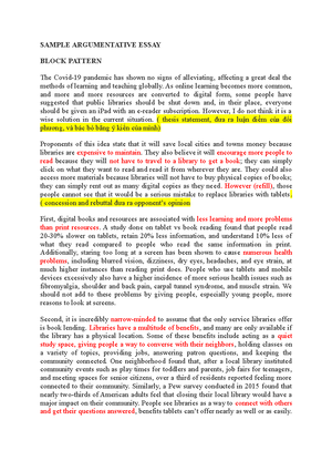 đề mẫu 2018 mid - de mid - UNIVERSITY OF ECONOMICS AND LAW – VIETNAM ...