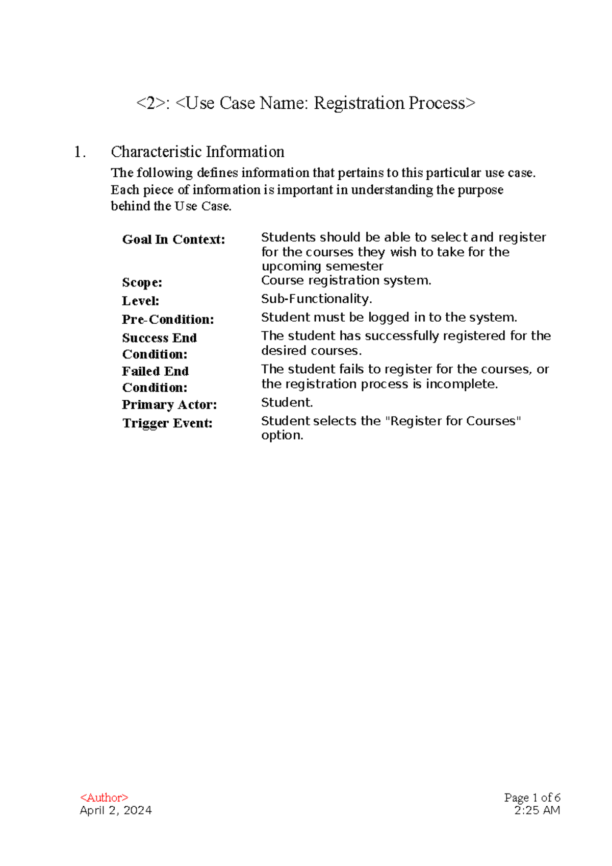 Nguyen Tran Nguyen Anh Ititwe 2002 1 OOAD LAB2 QUES2