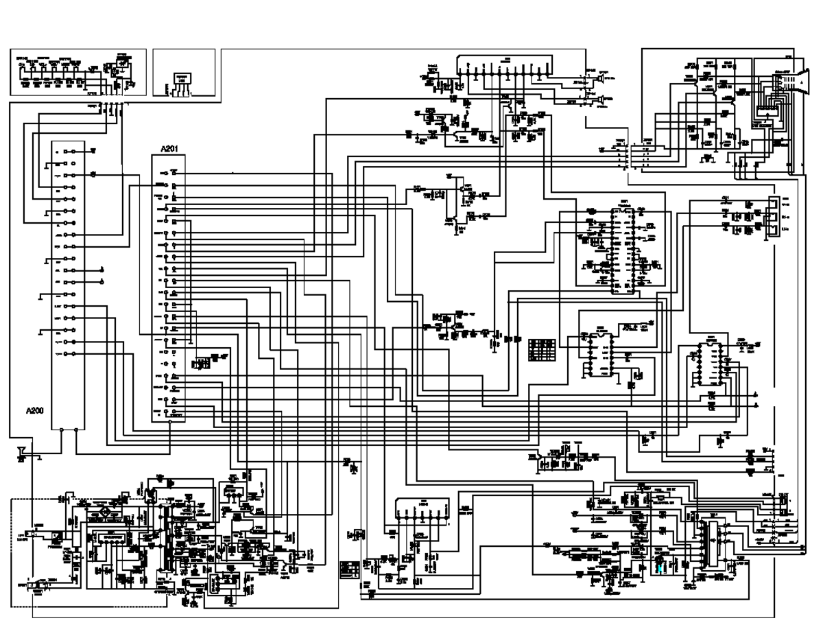 Atec híbrido 21 crt - Suministro Eléctrico I - Studocu
