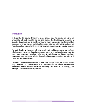 Protocolo Completo - escrituracompraventa bien inmueble - REPUBLICA DE ...