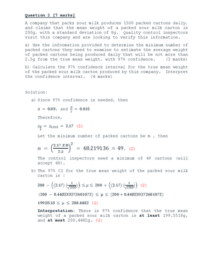 Hypothesis testing introduction - HYPOTHESIS TESTING INTRODUCTION ...