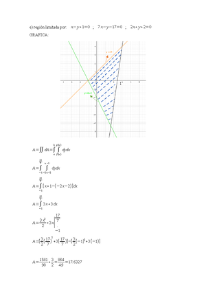 Capitulo I(logica) - jhghj - CAPITULO I 𝑳𝑶𝑮𝑰𝑪𝑨 𝑷𝑹𝑶𝑷𝑶𝑺𝑰𝑪𝑰𝑶𝑵𝑨𝑳 Objetivos ...
