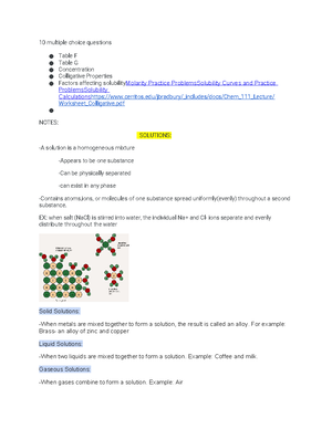 Ancient China-study guide - quizizz/admin/quiz/655d4d29d0712aa0e Shang ...