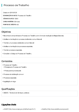 Manual ufcd 6562 - Prevenção e controlo da infecção princípios básicos ...