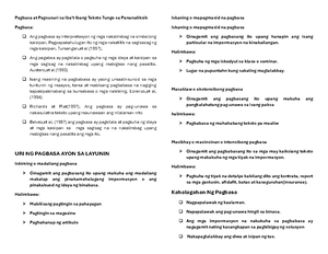 Kabanata 3 Metodolohiya NG Pananaliksik - KABANATA 3 METODOLOHIYA NG ...