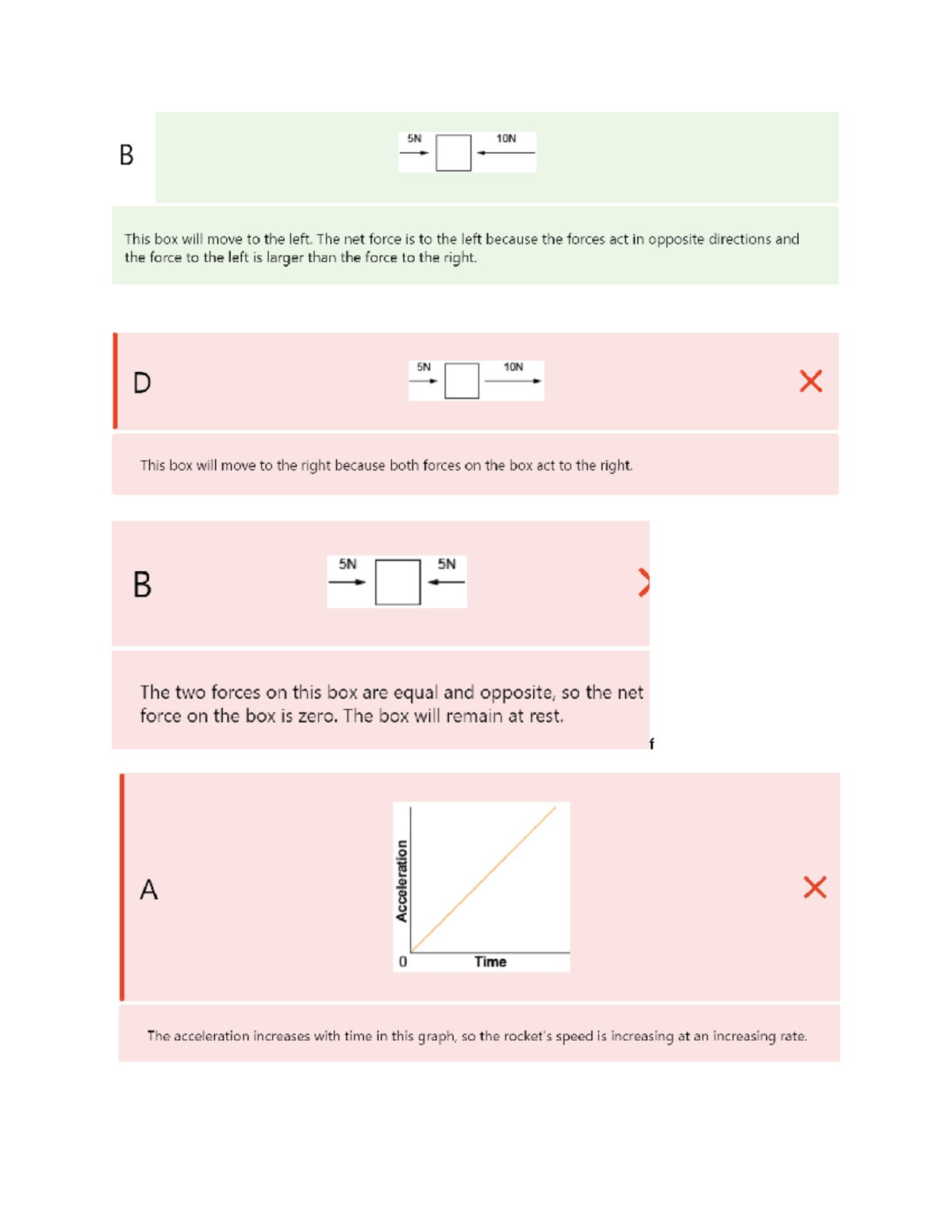 study guide c165 - C165 - f - Studocu