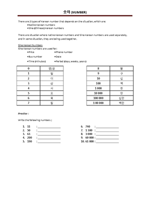 Basic structure of Hangul Basic vowels - GOOD JOB KOREAN LEVEL 1 ...