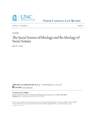 LP Geography Grade 8 June 2023 QP only grade 8 social science exam ...