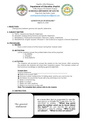 RRL - welcome - CHAPTER III REVIEW OF RELATED LITERATURE Transportation ...