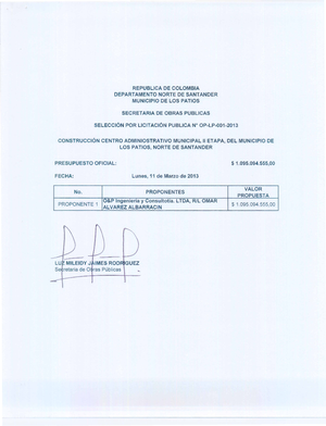 Formatos control seguimiento Ecodeck - DIA MES AÑO ESTADO DEL CLIMA ...
