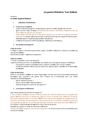 Corrigé de l'essai relu - Corrigé Essai : Pensez-vous qu’écrire soit la ...