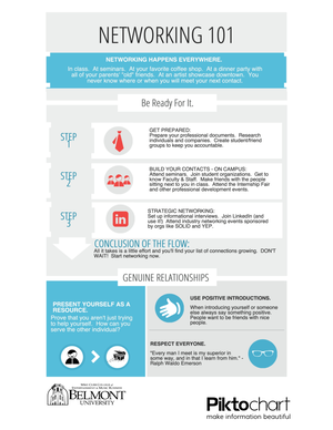 05.jackson - Syllabus. Instructor: Julie Jackson - INSTRUCTOR INFO ...