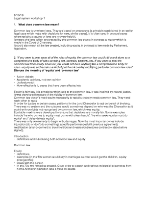 Template for Letter of Claim under Professional Negligence Pre-action ...