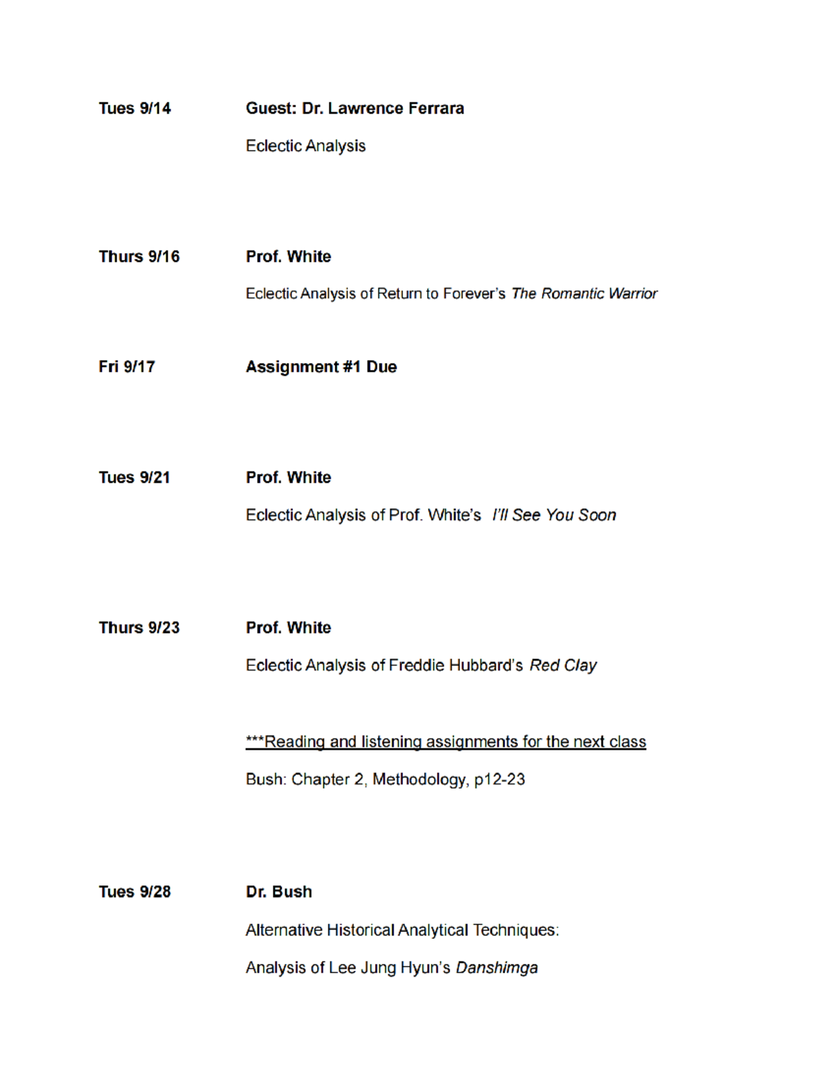Fall 2021 PAGC Syllabus - Advanced Financial Accounting - Studocu