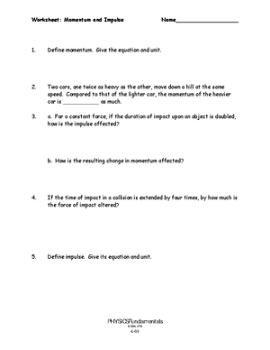 6-0102 -Note Taking Guide Ep 601 - Note Taking Guide – Episode 601 ...