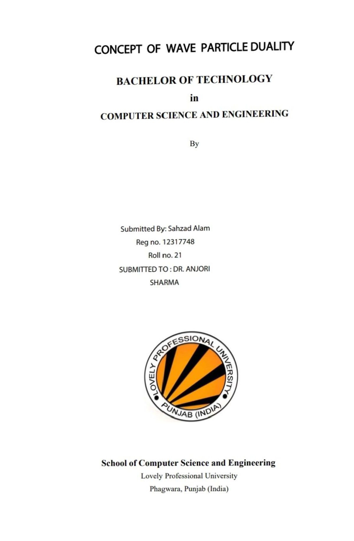 SRS document on Amazon - Software Engineering - Studocu