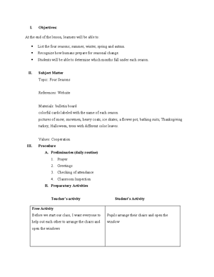 RMA Grade-3 Learner s-Booklet 13-June-2023 - RAPID MATHEMATICS ...