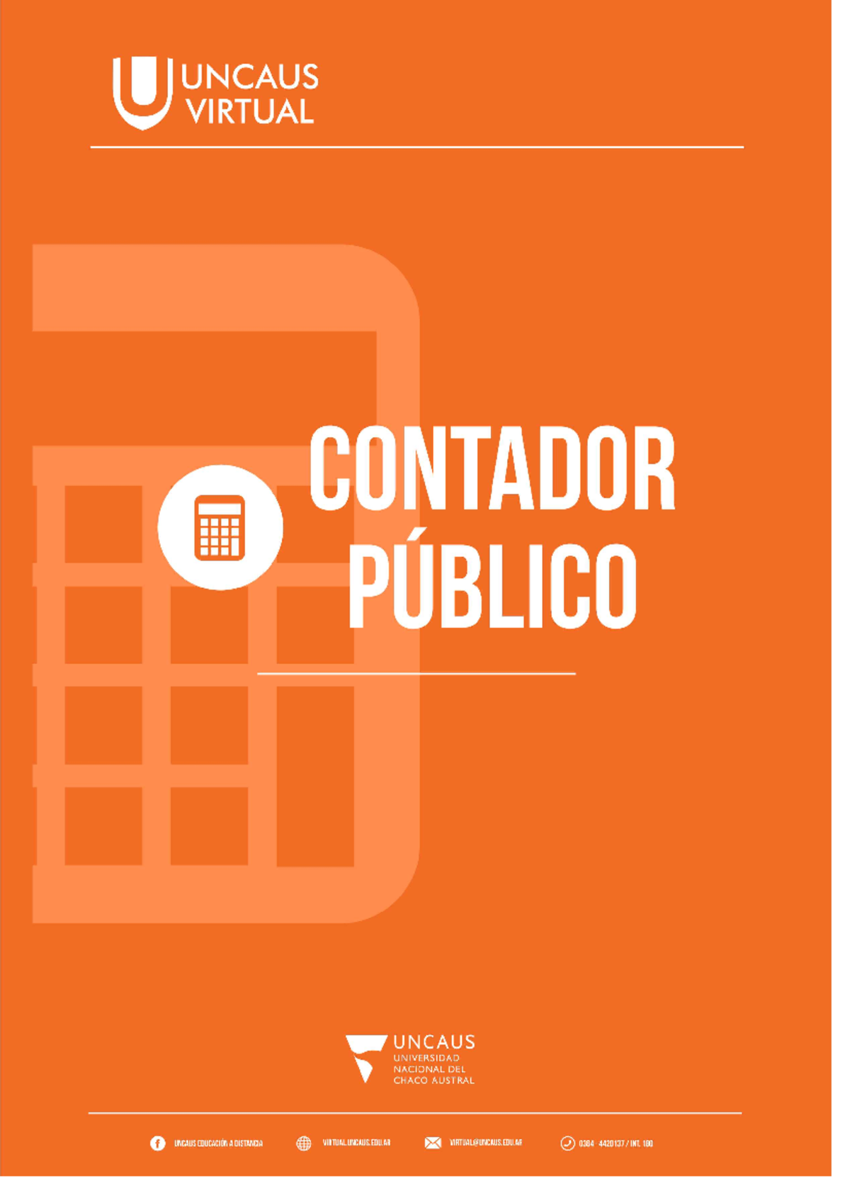 U4 TPN°2 - gfadf - UNIT 3 3 UNIT 4 TPN° 1- El texto que vas a leer en ...