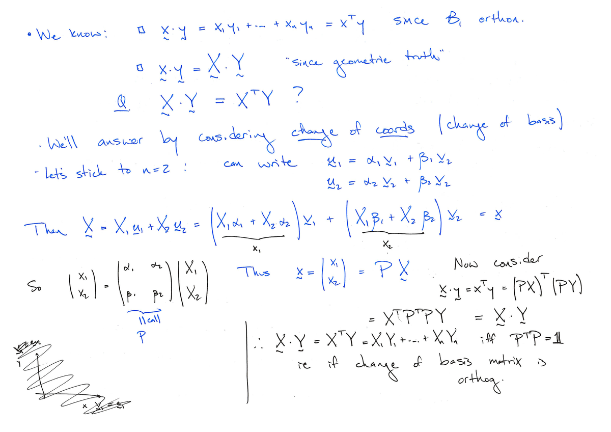 Section 5 Handwritten-3 - M4 - Studocu