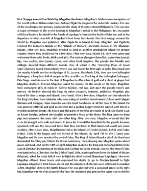 Copy of SBFP Form 8 Parents Consent - SBFP Form 8 (202 3 ) PARENT’S ...