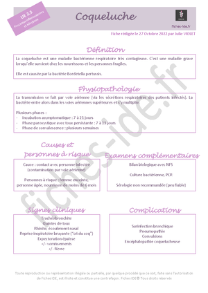 PAEC PEC - lineamientos para el programa PAEC - Programa Aula, Escuela ...