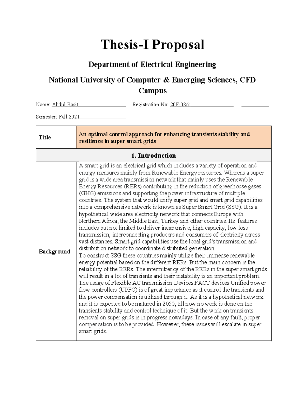 Thesis-I%20Proposal%20-%20Abdul%20Basit 20F0861 - Thesis-I Proposal ...