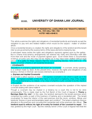 ADU KOFI DJIN VS Seidu MUSA Baako - ADU KOFI DJIN vs. SEIDU MUSA BAAKO ...