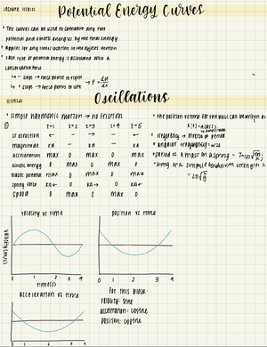 114-27 Diffusion 1 - Lecture notes - Physics Activities for the Life ...