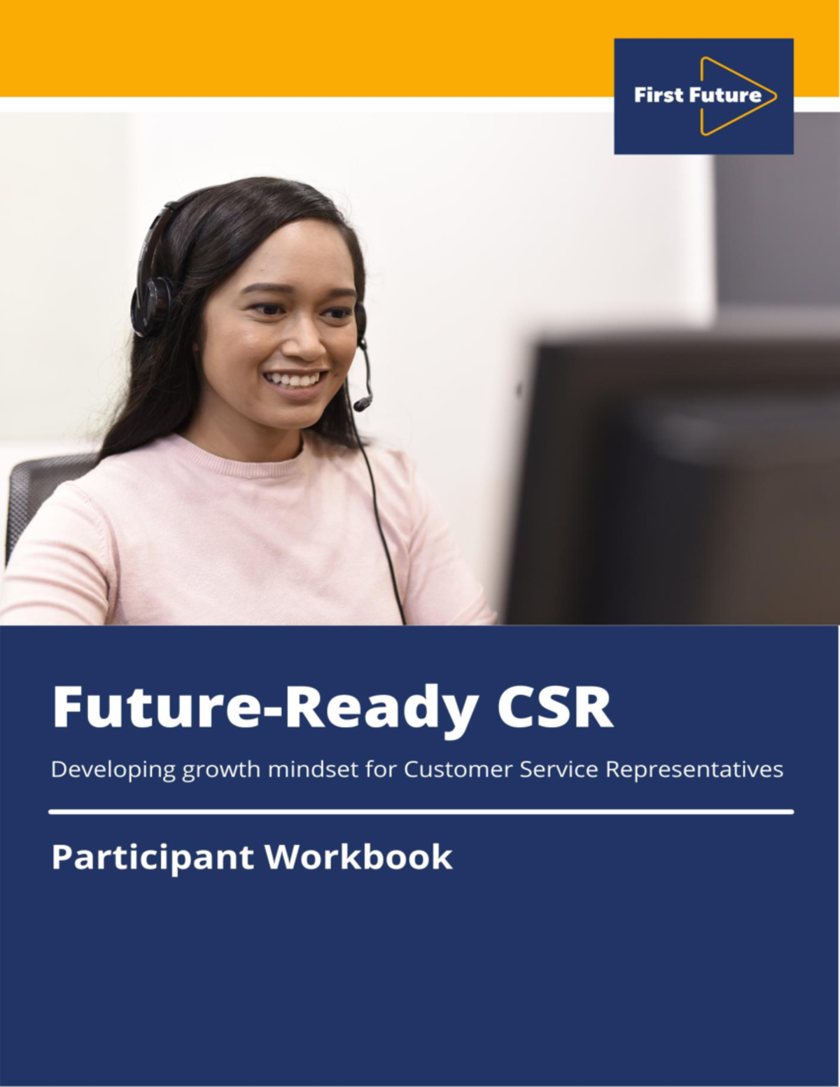 Dep Ed-Copy Learner-Workbook Future-Ready-CSR-v3 - Table of Contents ...