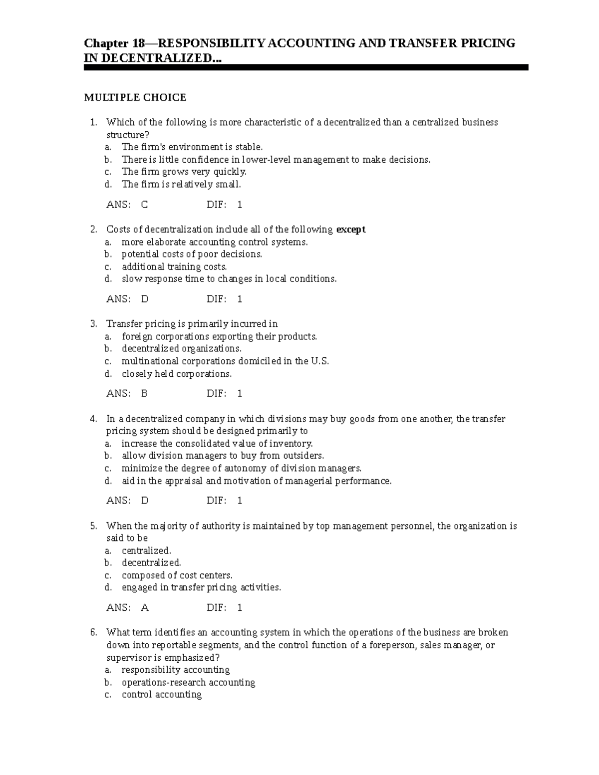 Rtf - The interest cost that Shalla capitalizes is the lesser of ...