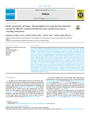 Basic Calculus Online Synch Problem set - Integral Calculus - Studocu