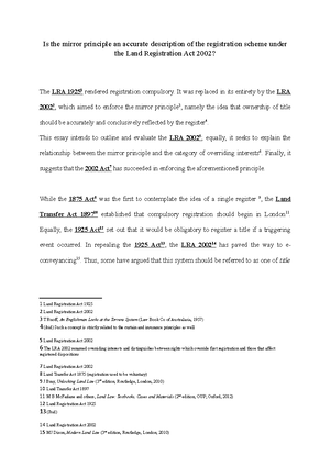 BS 5588 Fire Precautions in the Design, Construction and Use of ...