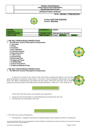 Module 4-Hand-sketched Schematic Diagrams - Hand-sketched Schematic ...
