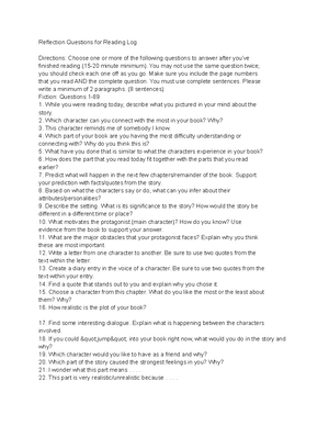 [Solved] 1014 LAB Warm up Contacts A linked list is built in this lab Make - Programming ...