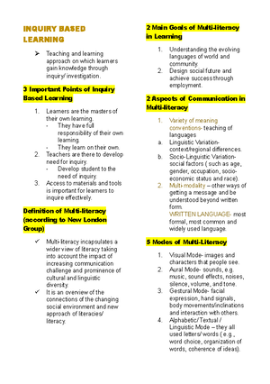 NCP (PAIN) Cellulitis - VII. NURSING CARE PLAN ASSESSMEN T DIAGNOSIS ...