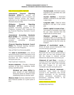 Chapter 17 Problems Finman MID - ####### 1 ####### FINMAN MIDTERM ...