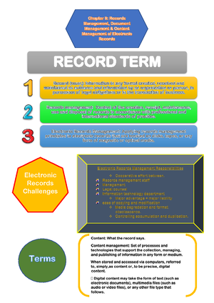 Individual Assignment- Article Review- Daniel Fitri - FACULTY OF ...